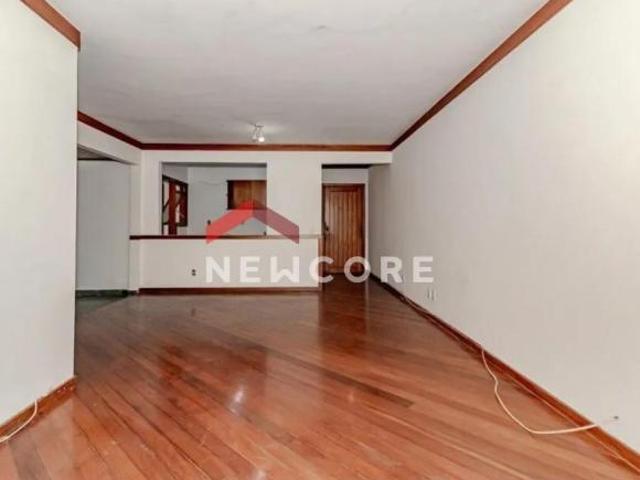 Apartamento em Rua Cabral Rio Branco Porto Alegre/RS