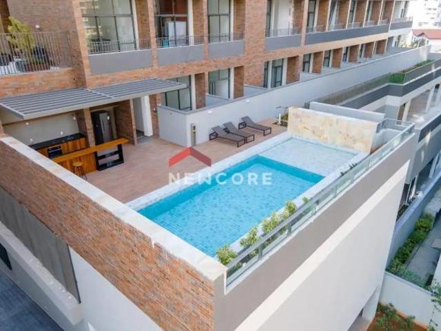 Apartamento em Rua Cacilda Becker Jardim das Acácias São Paulo/SP
