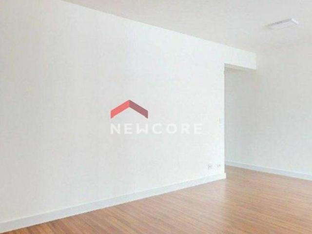 Apartamento em Rua Caconde Jardim Paulista São Paulo/SP