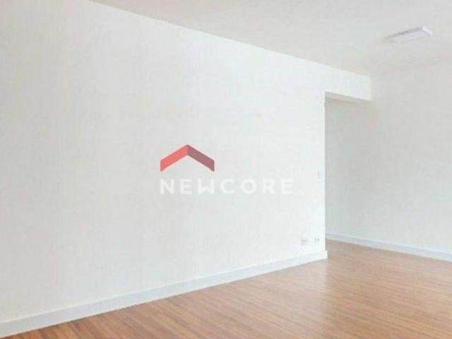 Apartamento em Rua Caconde Jardim Paulista São Paulo/SP
