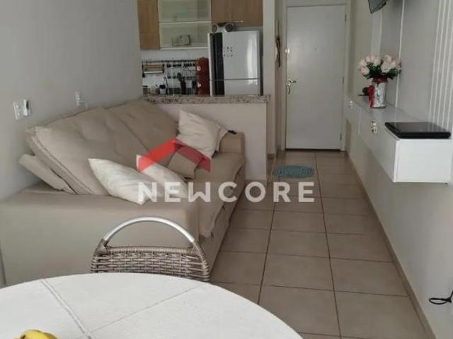 Apartamento em Rua Caetano Nigro Vila Harmonia Araraquara/SP