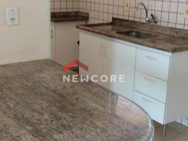 Apartamento em Rua Caetano Sampieri Jardim Panorama Bauru/SP