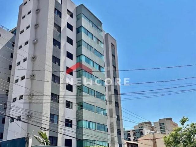 Apartamento em Rua Caetano Sampieri Jardim Panorama Bauru/SP
