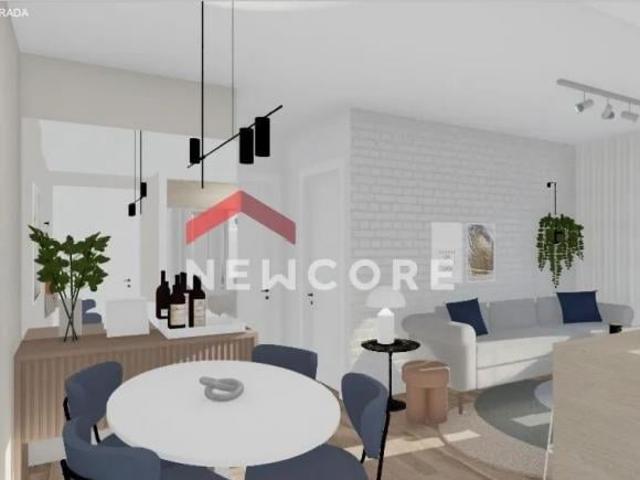 Apartamento em Rua Cai Vila Princesa Izabel Cachoeirinha/RS