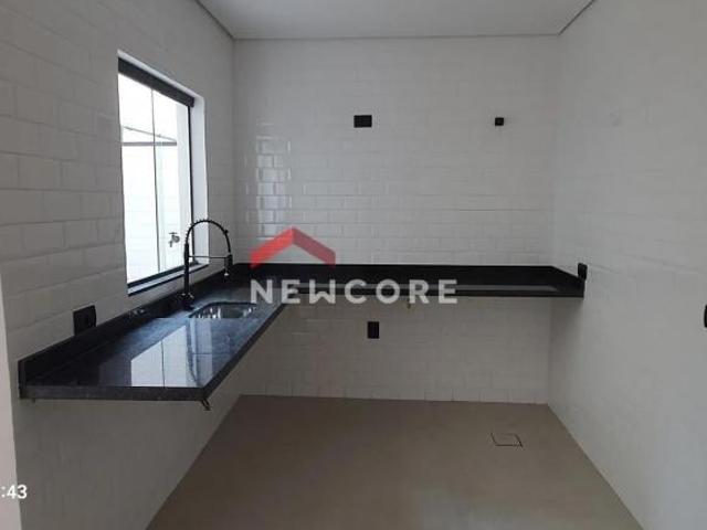 Apartamento em Rua Cairo Vila Metalúrgica Santo André/SP