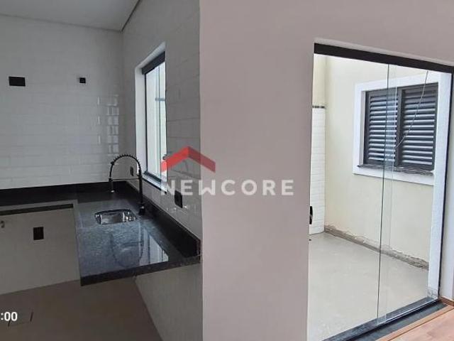 Apartamento em Rua Cairo Vila Metalúrgica Santo André/SP