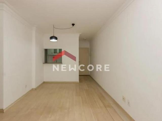 Apartamento em Rua Caiubi Perdizes São Paulo/SP