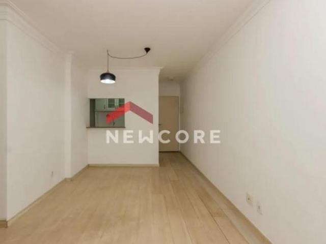 Apartamento em Rua Caiubi Perdizes São Paulo/SP
