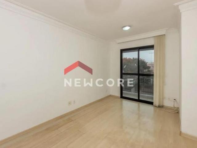 Apartamento em Rua Caiubi Perdizes São Paulo/SP