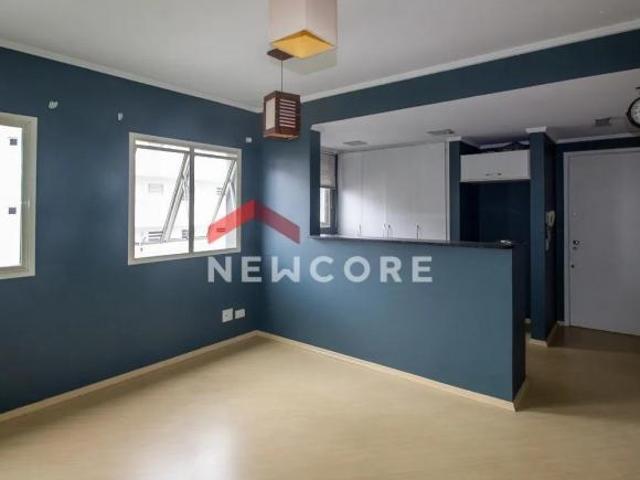 Apartamento em Rua Cajaíba Vila Pompéia São Paulo/SP