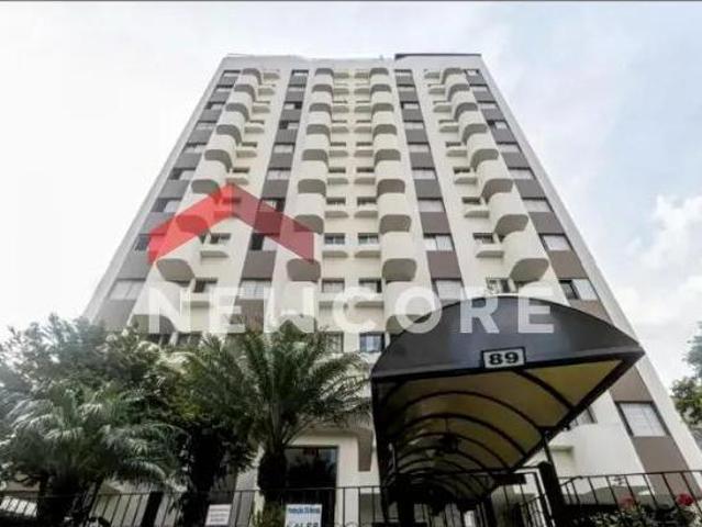 Apartamento em Rua Cajuru Belenzinho São Paulo/SP