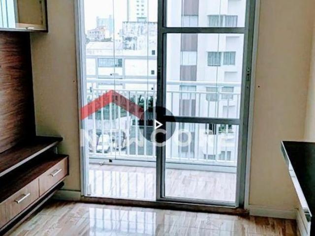 Apartamento em Rua Cajuru Belenzinho São Paulo/SP