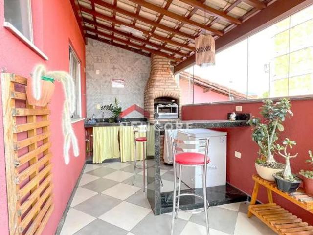 Apartamento em Rua Caldeira Brant Sagrada Família Belo Horizonte/MG
