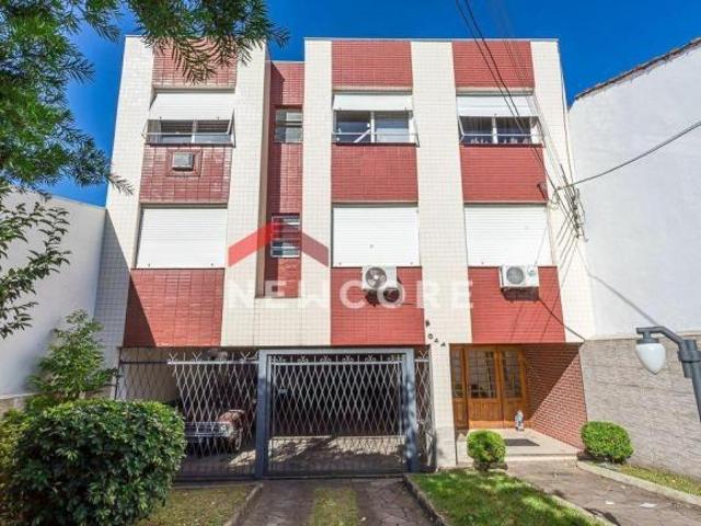 Apartamento em Rua Camaquã Camaquã Porto Alegre/RS