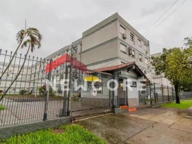 Apartamento em Rua Camaquã Camaquã Porto Alegre/RS