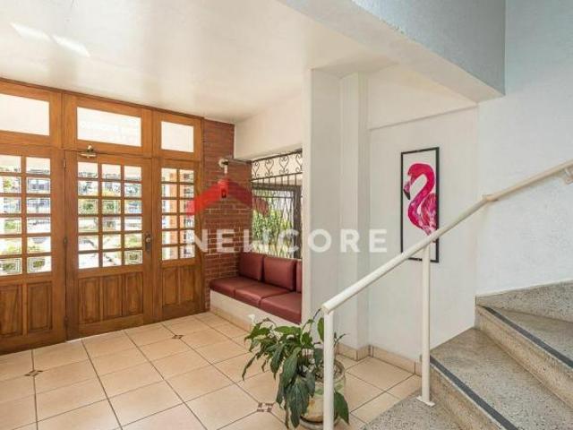 Apartamento em Rua Camaquã Camaquã Porto Alegre/RS