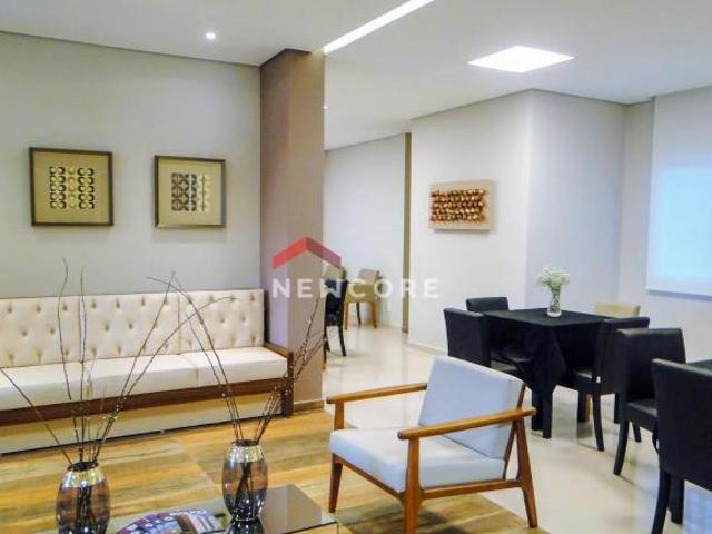 Apartamento em Rua Camargo Paulicéia São Bernardo do Campo/SP