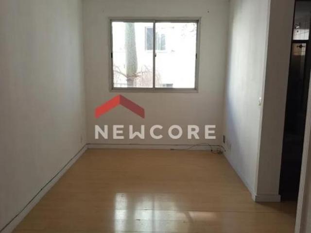 Apartamento em Rua Camargo Paulicéia São Bernardo do Campo/SP