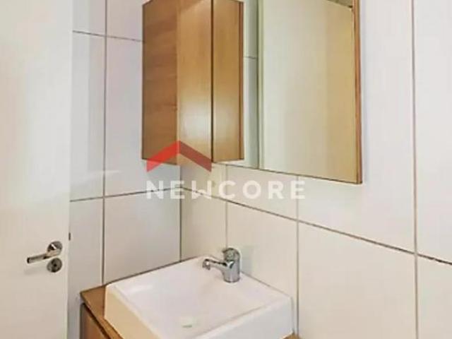 Apartamento em Rua Camboatás Igara Canoas/RS