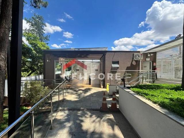 Apartamento em Rua Cambuci do Vale Cidade Dutra São Paulo/SP