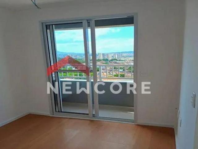 Apartamento em Rua Camburiú Vila Ipojuca São Paulo/SP