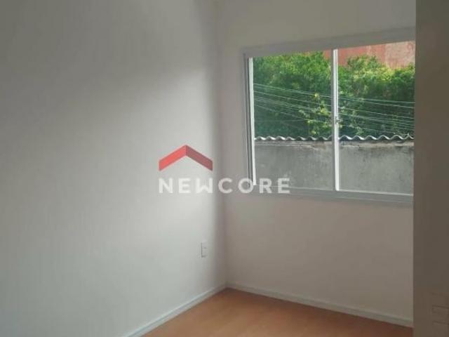 Apartamento em Rua Camburiú Vila Ipojuca São Paulo/SP