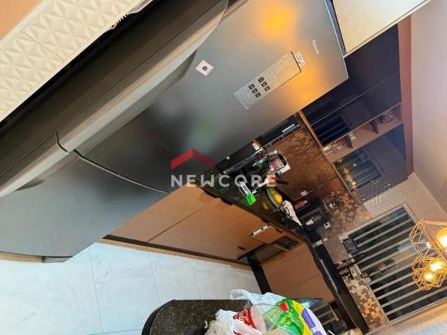 Apartamento em Rua Caminho da Educação Alves Dias São Bernardo do Campo/SP