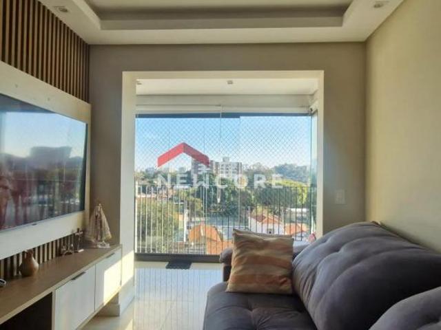 Apartamento em Rua Caminho do Engenho Vila Sônia São Paulo/SP