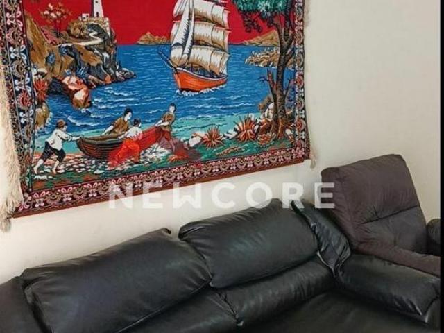 Apartamento em Rua Caminho do Mar Pitangueiras Guarujá/SP