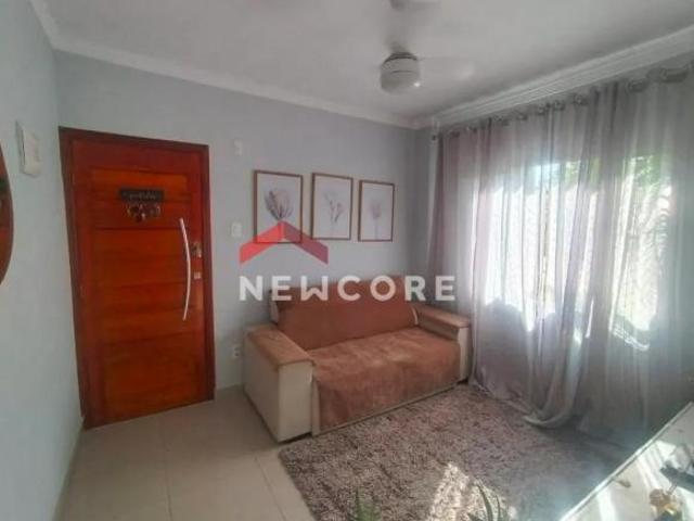 Apartamento em Rua Caminho dos Barreiros Esplanada dos Barreiros São Vicente/SP