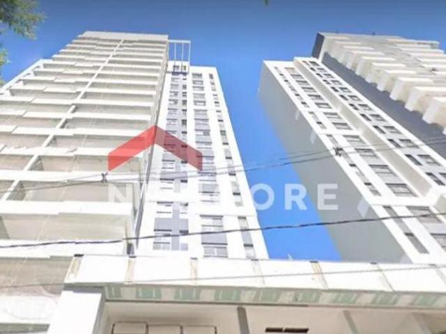 Apartamento em Rua Camilo Castelo Branco Bela Suiça Londrina/PR
