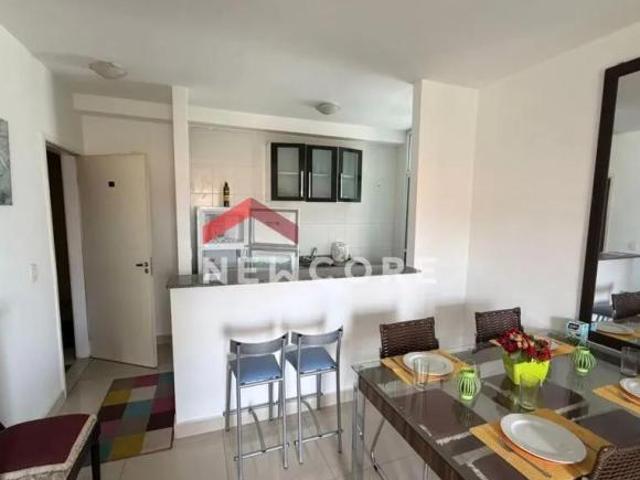 Apartamento em Rua Camilo José Cury Vila Trujillo Sorocaba/SP