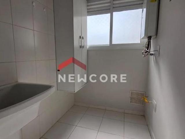 Apartamento em Rua Camilo José Cury Vila Trujillo Sorocaba/SP