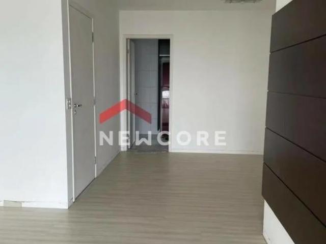 Apartamento em Rua Camilo Vila Romana São Paulo/SP