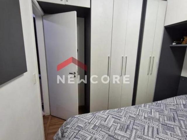 Apartamento em Rua Campos do Jordão Panorama Polvilho Cajamar/SP