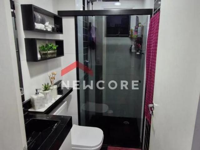 Apartamento em Rua Campos do Jordão Panorama Polvilho Cajamar/SP