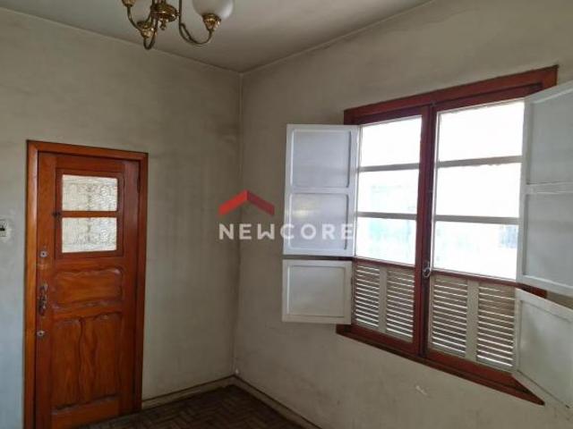 Apartamento em Rua Campos Elíseos Barroca Belo Horizonte/MG