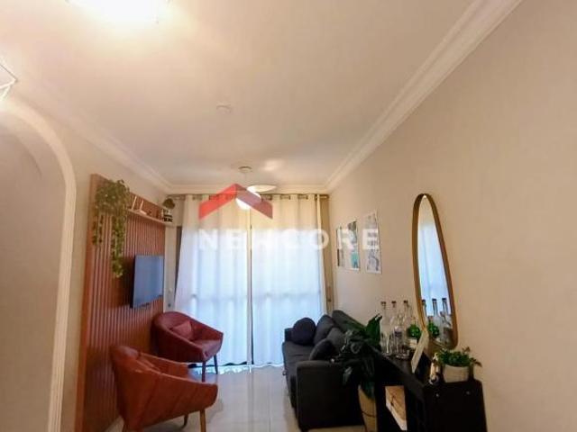 Apartamento em Rua Campos Sales Enseada Guarujá/SP