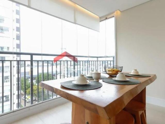 Apartamento em Rua Campos Vergueiro Vila Anastácio São Paulo/SP