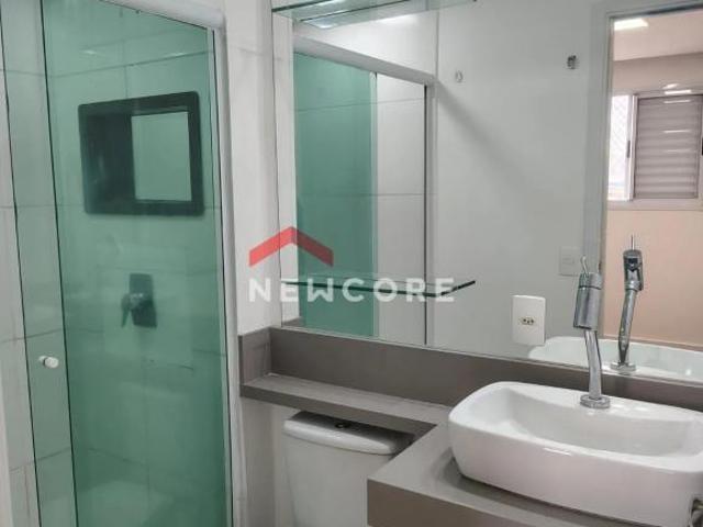 Apartamento em Rua Campante Vila Independência São Paulo/SP