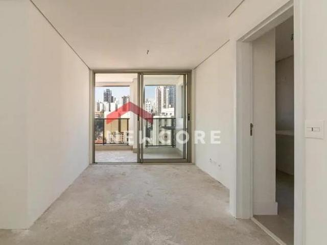 Apartamento em Rua Campevas Perdizes São Paulo/SP