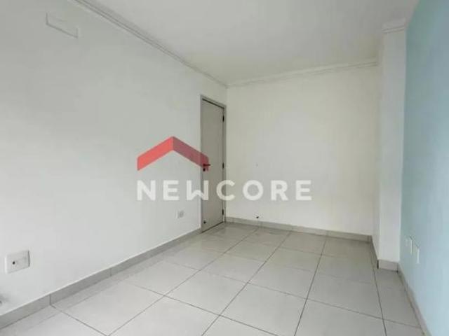 Apartamento em Rua Campinas Boqueirão Praia Grande/SP