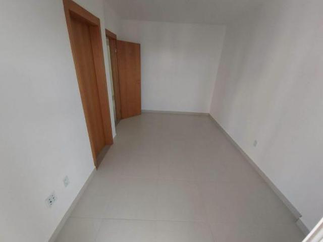 Apartamento em Rua Campinas Boqueirão Praia Grande/SP