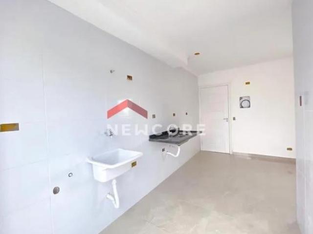Apartamento em Rua Campinas do Piauí Itaquera São Paulo/SP