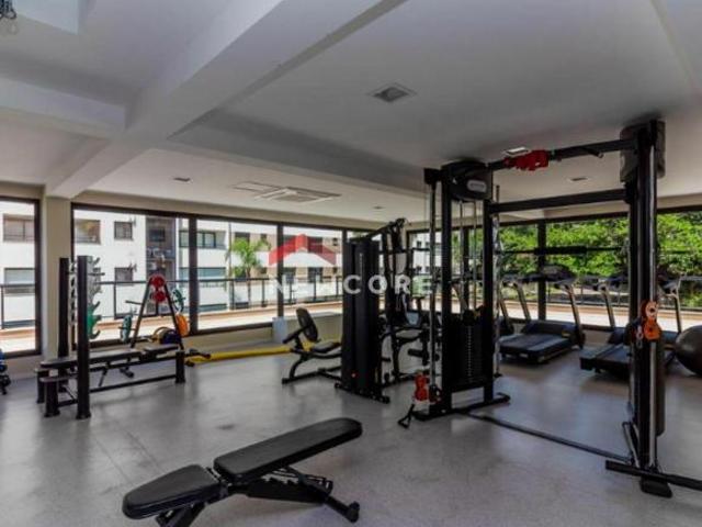 Apartamento em Rua Cananéia Vila Jardim Porto Alegre/RS