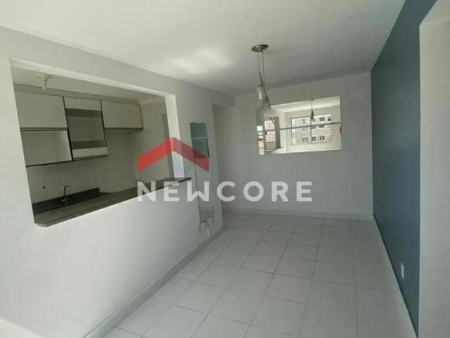 Apartamento em Rua Canadá Jardim Terra Branca Bauru/SP