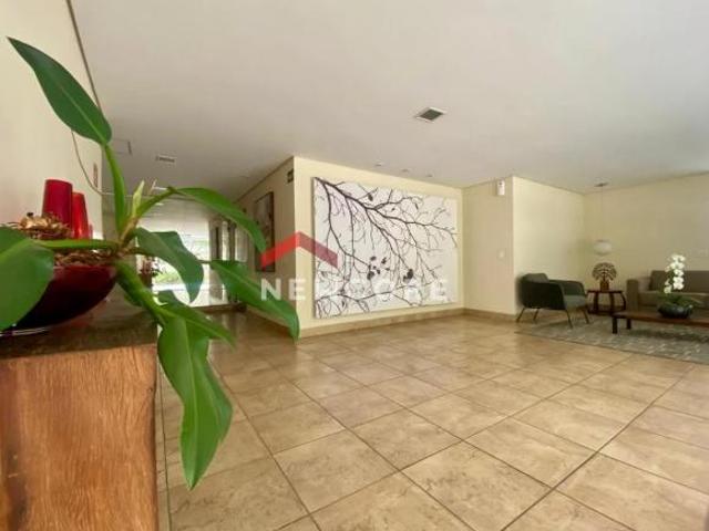 Apartamento em Rua Canário, 981 Moema São Paulo/SP