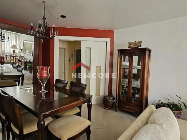 Apartamento em Rua Canário Moema São Paulo/SP