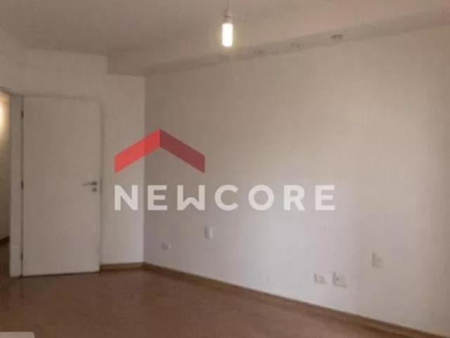 Apartamento em Rua Canário Moema São Paulo/SP