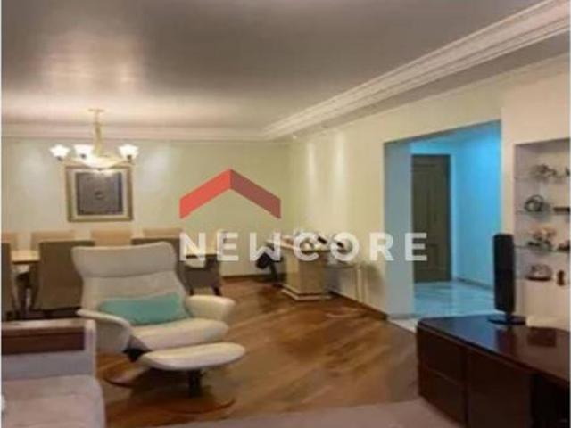 Apartamento em Rua Canário Moema São Paulo/SP